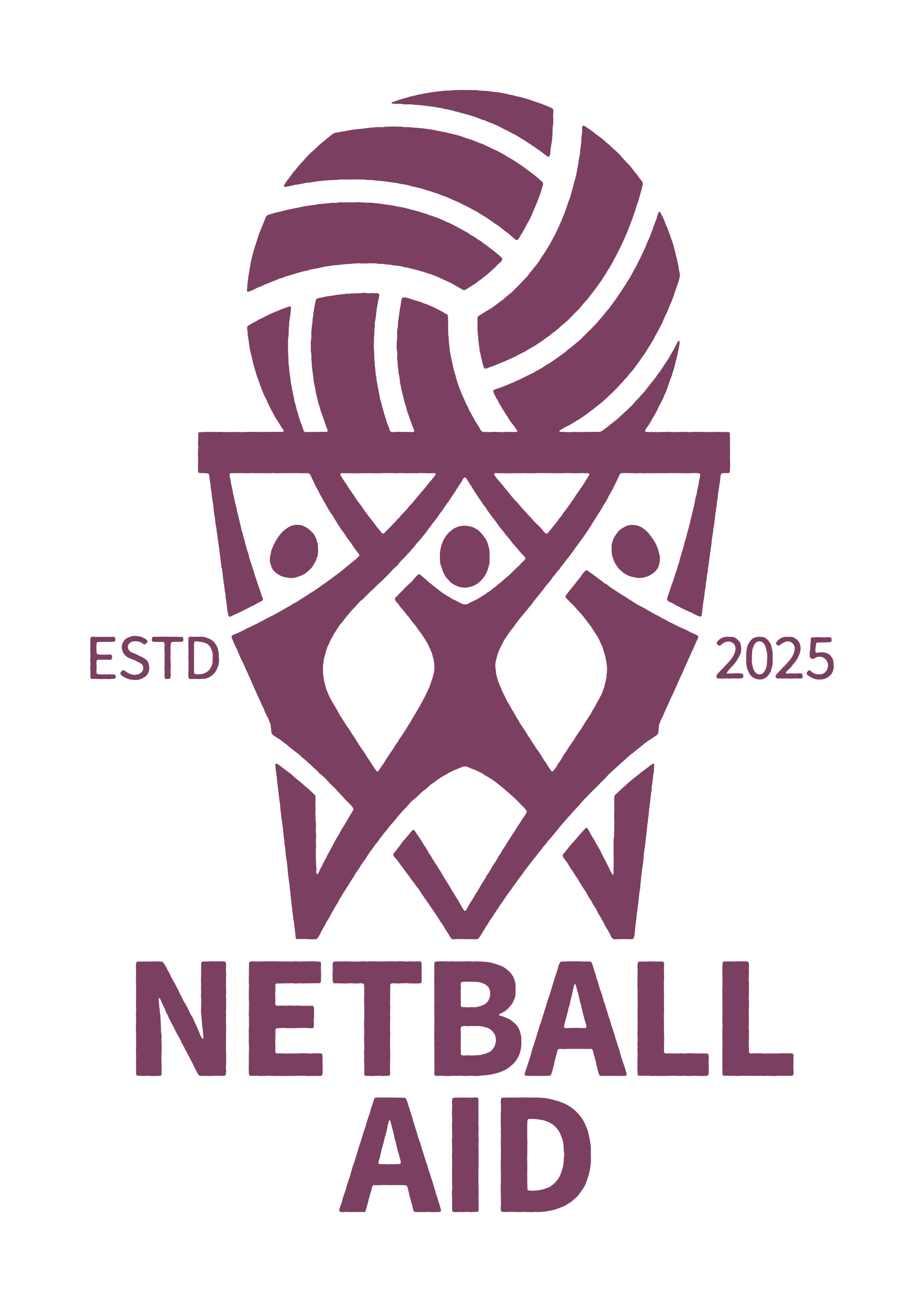 LDCA + NETBALL AID - LDC Academy